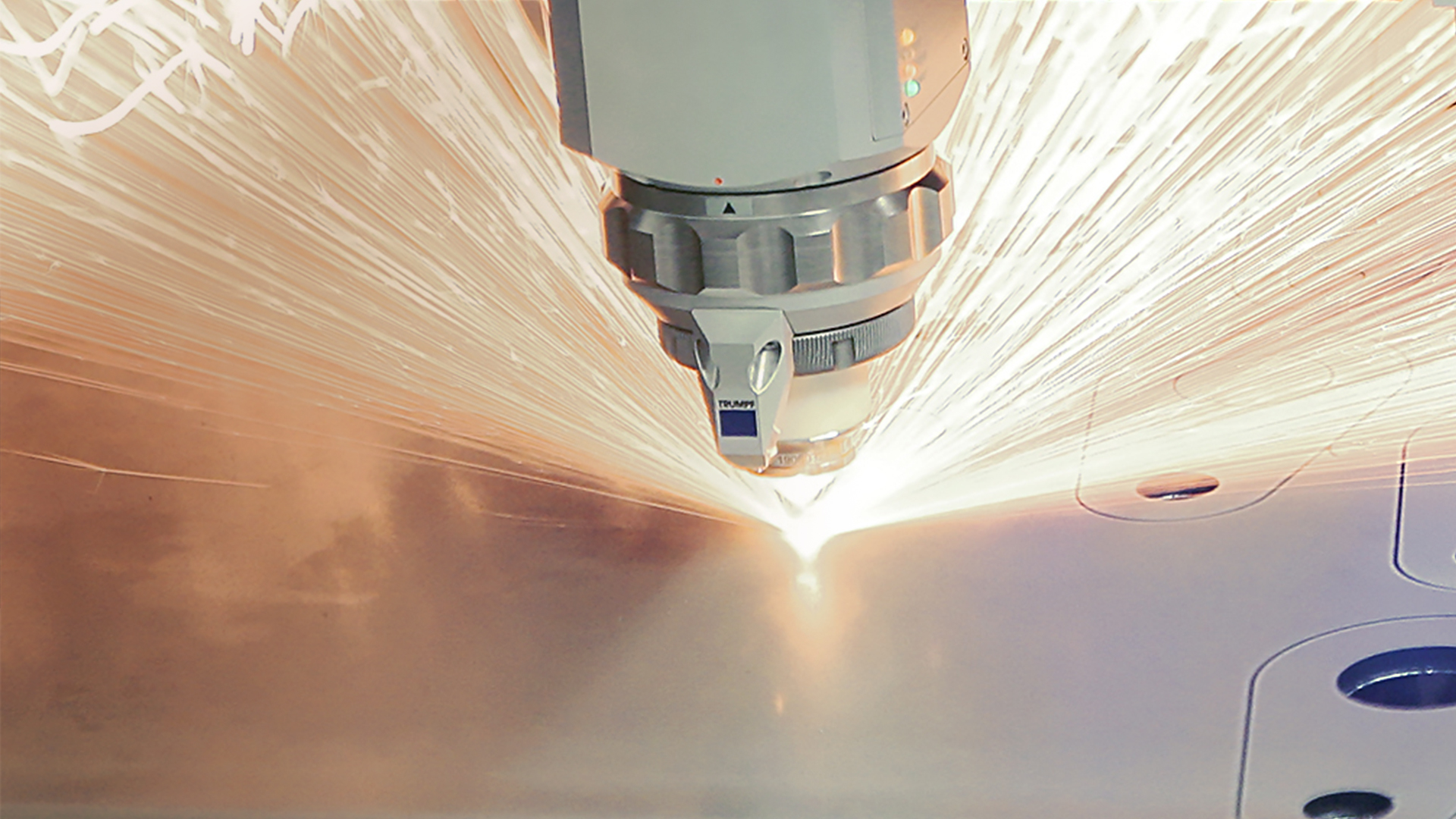 Wippermann - Industrial chains, Sprockets, Accessories