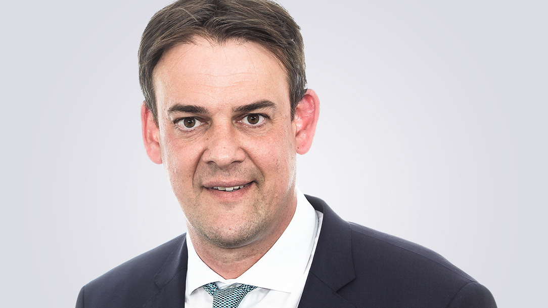 Ihre Ansprechpartner bei Wippermann