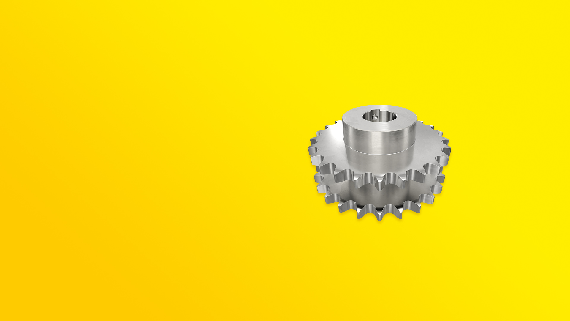 Witra – Industrial chains and sprockets